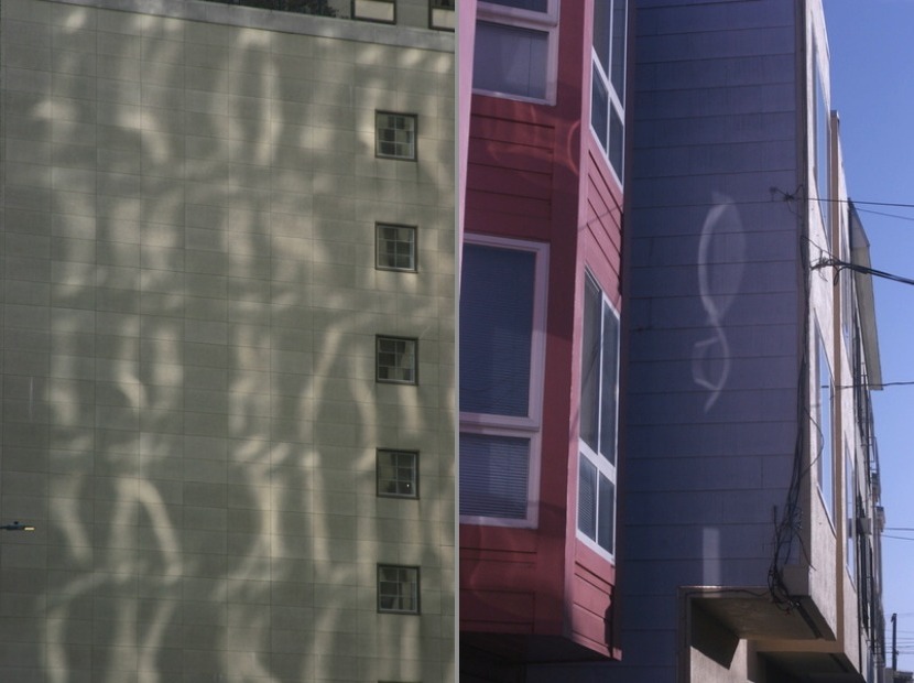 [R] Multimodal Unsupervised Image-to-Image Translation : MachineLearning